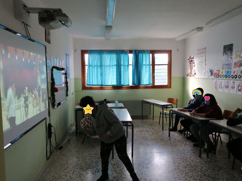 ΕΚΠΑΙΔΕΥΤΙΚΟ ΠΡΟΓΡΑΜΜΑ ΑΠΟ ΤΗΝ ΚΡΑΤΙΚΗ ΟΡΧΗΣΤΡΑ ΘΕΣΣΑΛΟΝΙΚΗΣ – ΕΕΕΕΚ ...